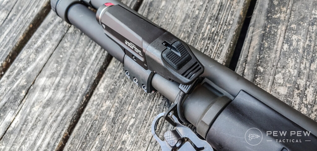 [实践回顾]流光TLR RM1和RM2 -皮尤皮尤战术 - 伟德安卓app下载