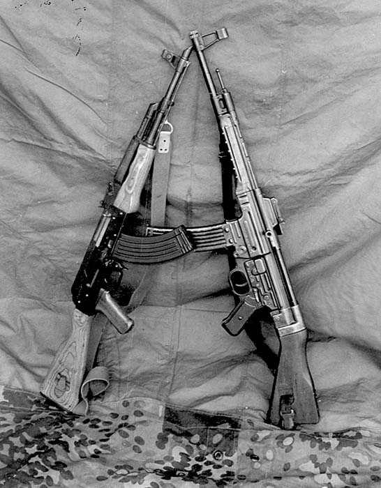 火器的第一次:奠定基础的历史枪支-皮尤皮尤战术 - 伟德安卓app下载