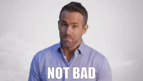 KelTec P32回顾:终极袖珍手枪?-皮尤研究中心战术 - 伟德安卓app下载